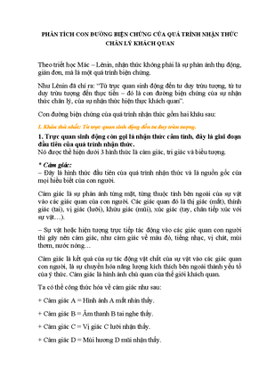 BÀI TẬP AM - bai tap - BÀI TẬP AM, IS, ARE Ex 1: Write “is/ are/ am ...