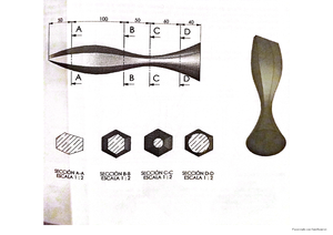 Metodología SNIT PARA EL Diseño DE Espacios Urbano Arquitectónicos ...