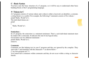 UNIT 4 Decrease And Divide & conquer - UNIT 4 DECREASE AND CONQUER DIVIDE AND CCONQUER DECREASE ...