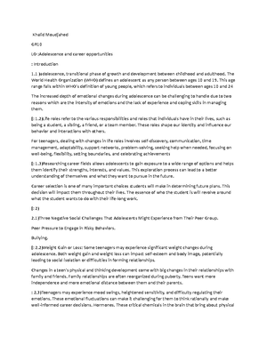 2024 Stadio Referencing Guide - © STADIO (Pty) Ltd. No part of this ...