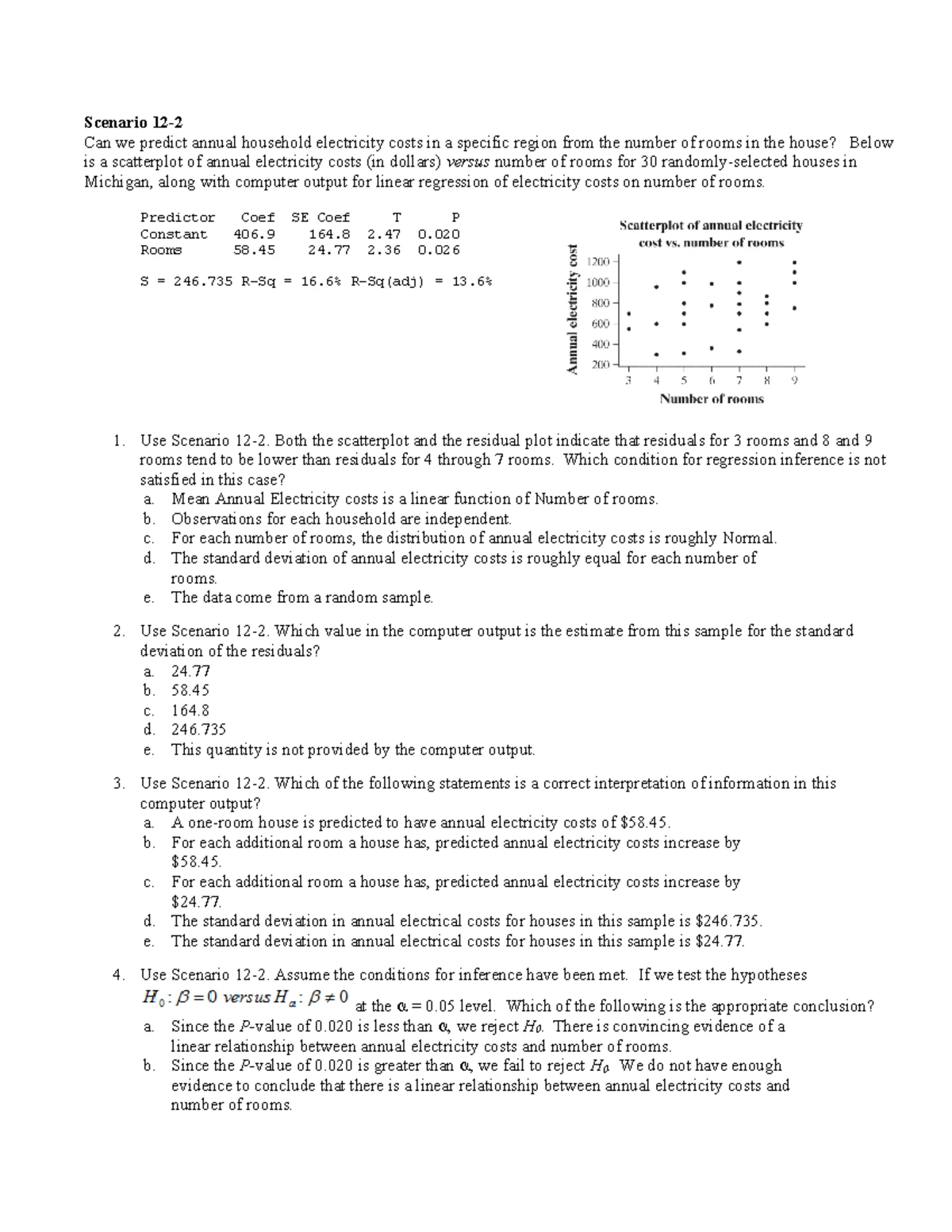 2025 F=ma PhODS Solutions - Analysis & Explanations - Studocu