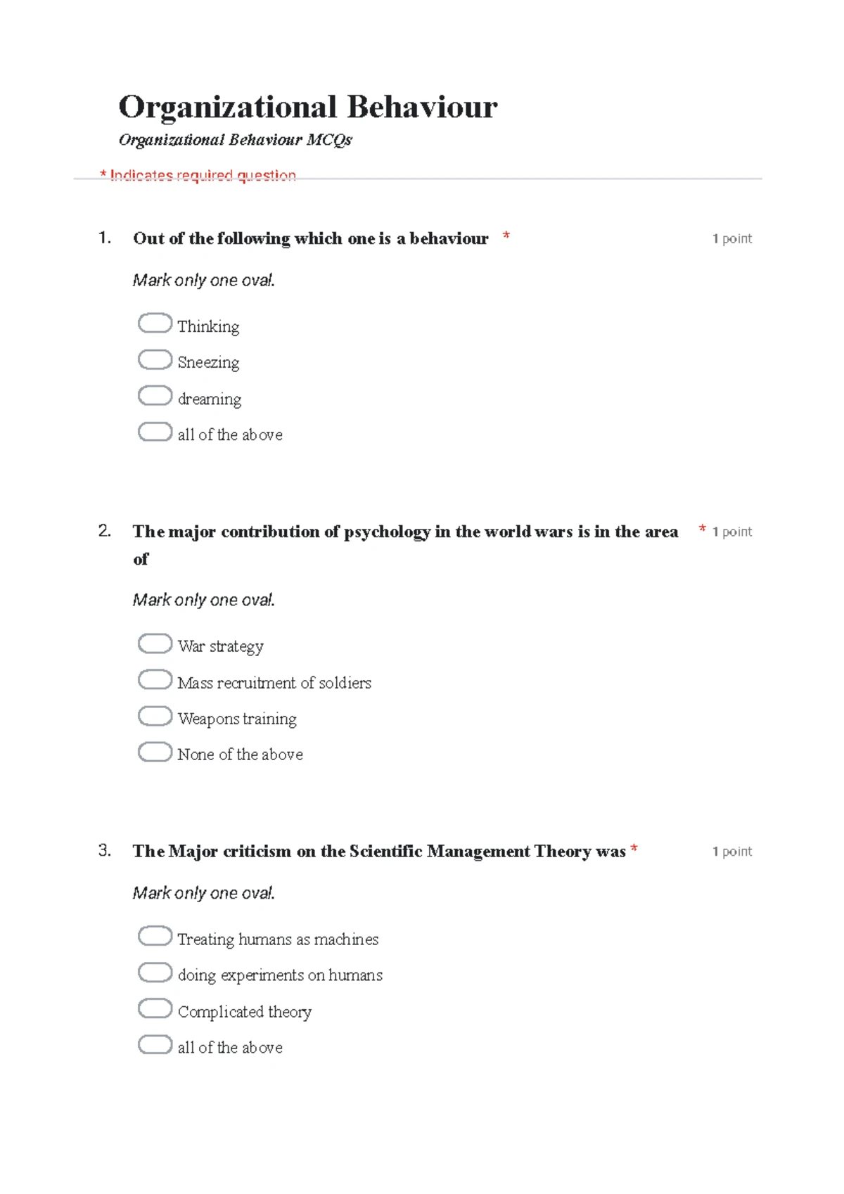Sadc road traffic signs manual v1pdf pdf free - SOUTH AFRICAN COMMITTEE ...
