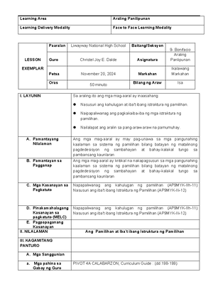 Military Oath PKM ROTC-UNIT - Pledge of Loyalty If you work a man, in ...