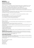 NZBC E1: Surface Water Verification Methods & Acceptable Solutions ...