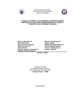 English 5 Activity Sheet Q4 W5 - ACTIVITY SHEETS ENGLISH 5 Quarter 4: Week 5 Name: - Studocu