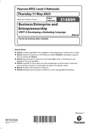 [Solved] What is the organisational structure of Oxfam - Business ...