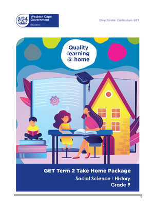 [Solved] Despite trade between North Africa and subSaharan Africa ...