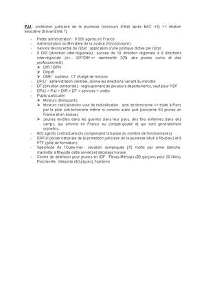 Support Methodo 1 modèle fiche d'activité vierge Drcvc -session 2025 (2) - ANNEXE 8 B.T ...