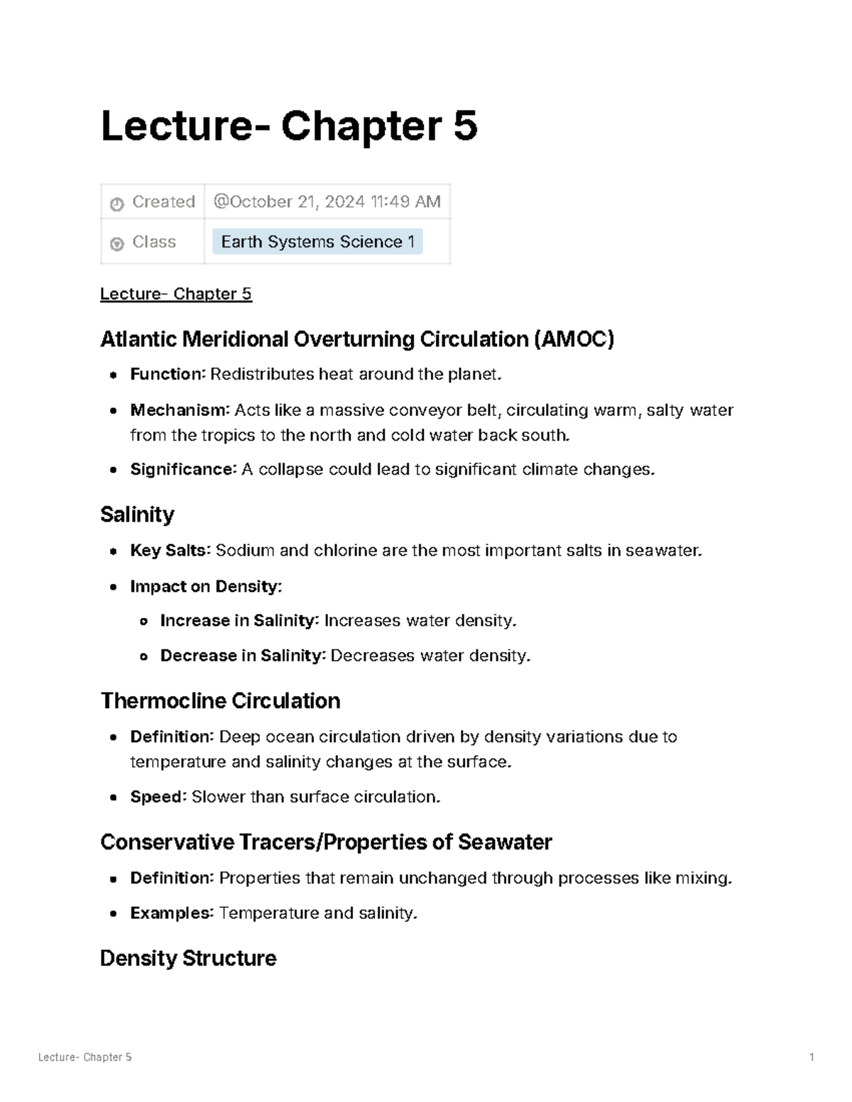 09e454f5-15fc-4572-bb77-8a400314 a274 Lecture- Chapter 5 - Lecture ...