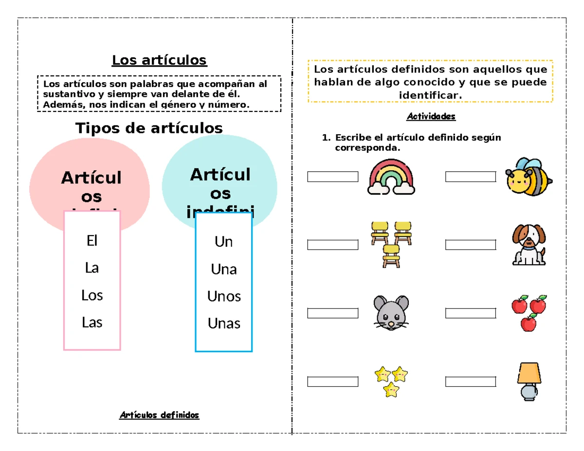 EVALUACIÓN CUENTO: Sapo y Sepo - 2º AÑO (9 Pts) - Studocu