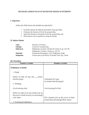 Dora the explorer - mathematics - Ah! Got it—you're looking for a ...