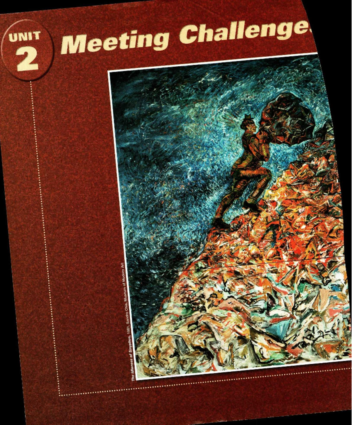 "Understanding Mark Twain’s 'Cub Pilot on the Mississippi' (#3)" - Studocu