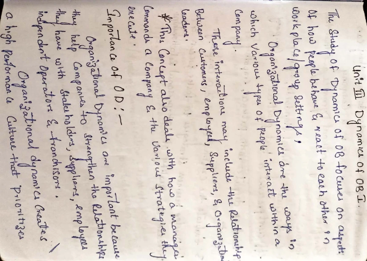 CN Lab Exp 2 - Implementing CRC Code for CRC-12, CRC-16, and CCIP - Studocu