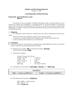 Lesson 2: The Impact of Globalization on Religion in Contemporary ...