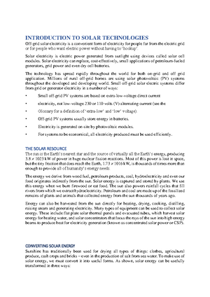 Electrical Installation Notes: Understanding Wiring Systems and ...
