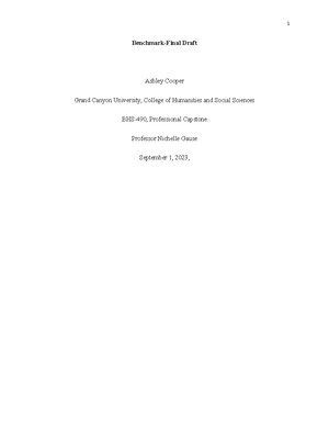 [Solved] define and explain the three different types of program models ...