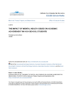 S2 - Sample DPWH structural - WALL FOOTING DETAILCOLUMN SCHEDULEFOOTING ...