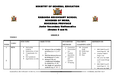 Introduction to mathematics - 1100 - UNZA - Studocu