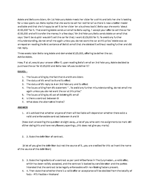 [Solved] Please give a proper and authentic answer to this question ...