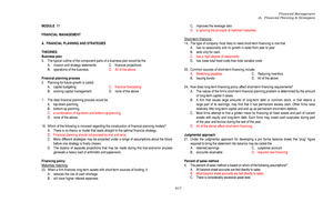 Pighouse 1 - a detailed floor plan for pig sty - The pig house (pig sty ...