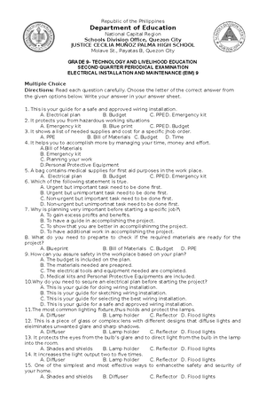 Chapter 3 of Research - CHAPTER 3 Research methodology 3 INTRODUCTION ...