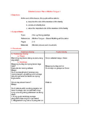 One Act Play Rubrics - One-Act Play Rubrics Rubric 1: One-Act Play ...