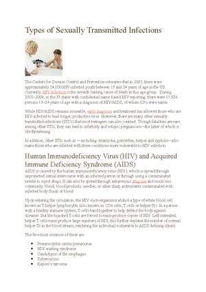 SOP FOR DU TEST - STANDARD OPERATING PROCEDURES SOP Title DU TEST SOP ...