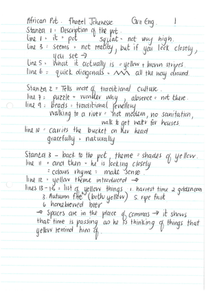 Transactional Writing Formats: Essential Tips and Examples for Success ...