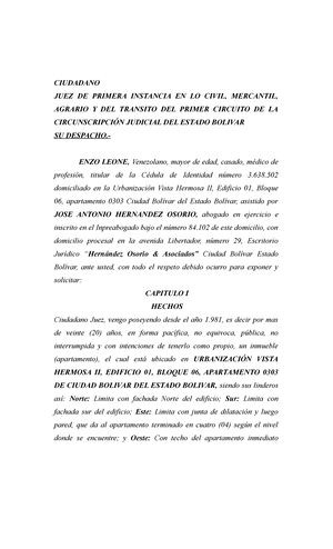 Ley Orgánica de protección al niño, niña y adolescente ( Lopna ...