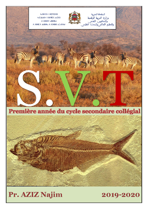 La formule dentaire - répondez aux questions - La formule dentaire (FD ...