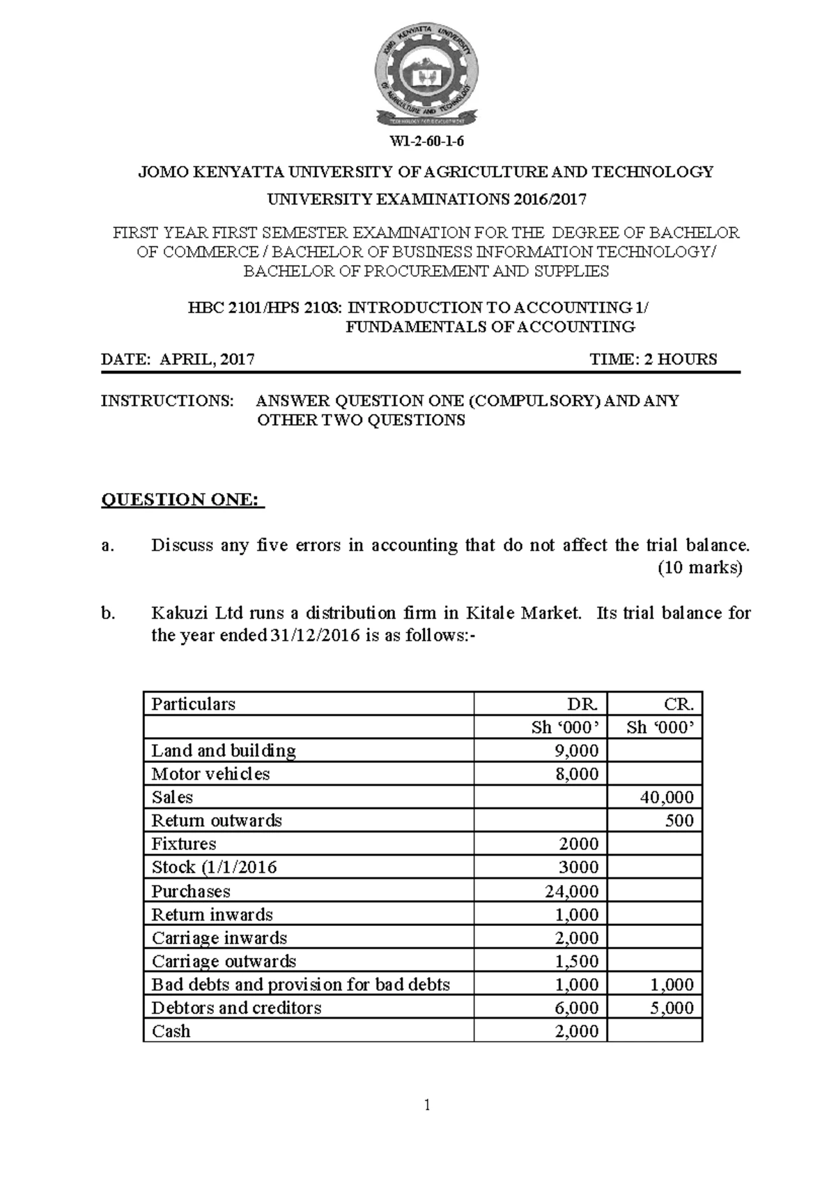 AAMS Final Exam: Air Force Emergency Management Program 2024 Guide ...