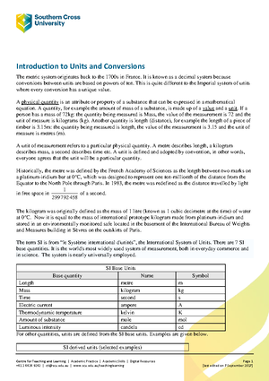 Physical sciences grade 12 text book - Solutions for all Physical ...