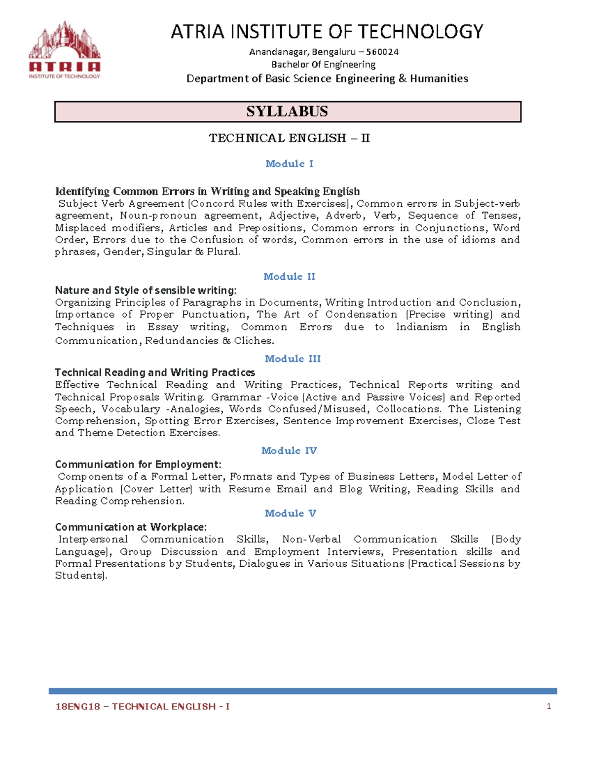 BCS301 Final Exam Model Question Paper 1 with Solutions - Studocu
