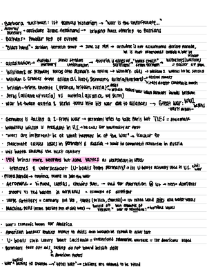 Powhatan's Speech to Captain John Smith: A Call for Peace and ...