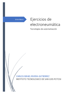 Procesos DE Fabricacion Esmerilado - Procesos de fabricación Prof. Ing. David Sánchez Unidad IV ...
