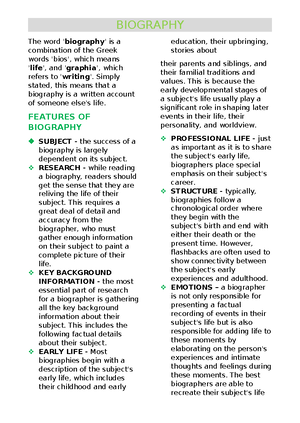 TLE7 IA EIM M5 v5 - eim module quarter 1 module 5 - Electrical ...