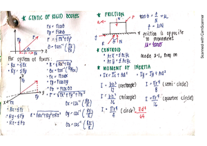 FIL 124 - FIL 124 - KALIGIRAN NG ASIGNATURANG KONTEKSTWALISADONG ...