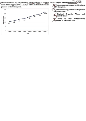 ACC 156 SAS 2 - concept notes and activities with answer keys - Module ...
