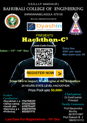 1st puc lab manual dudda - A PRACTICAL RECORD BOOK OF COMPUTER SCIENCE ...