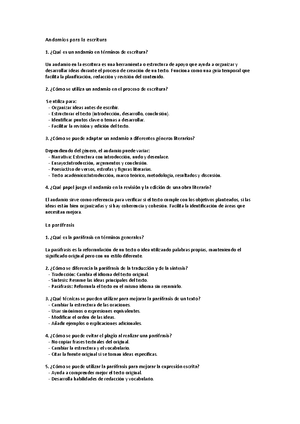 Informe-de-Auditoria-Informatica-Tecno Sys-Solutions - Informe de ...