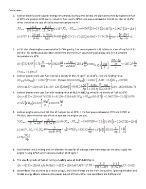 Grade 8 - Fourth Quarter - WEEK 6 - DAY 3 - GRADE 8 UNIFIED LESSON PLAN ...