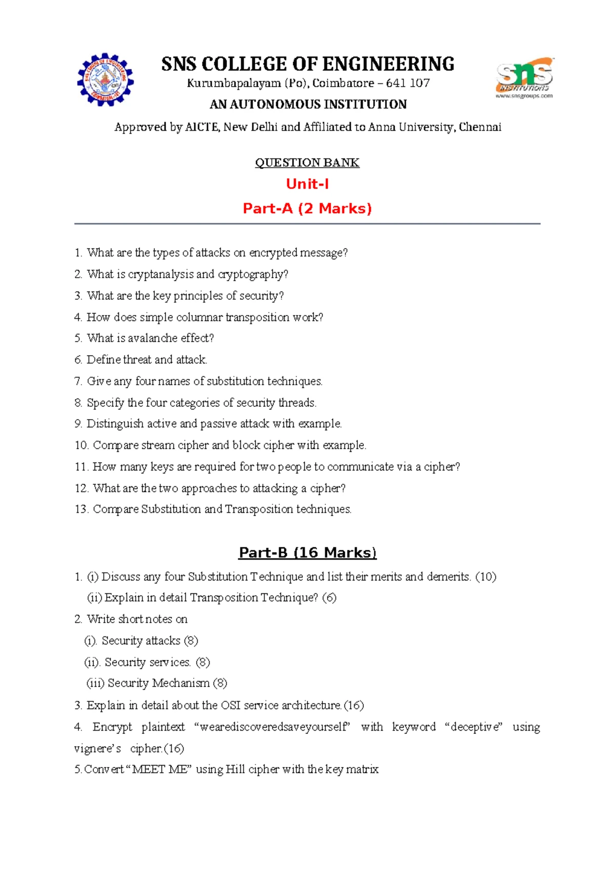 Physics investigatory project(final copy)3 - SRI VIDYA KENDRA THE SMART SCHOOL 2022- Physics ...