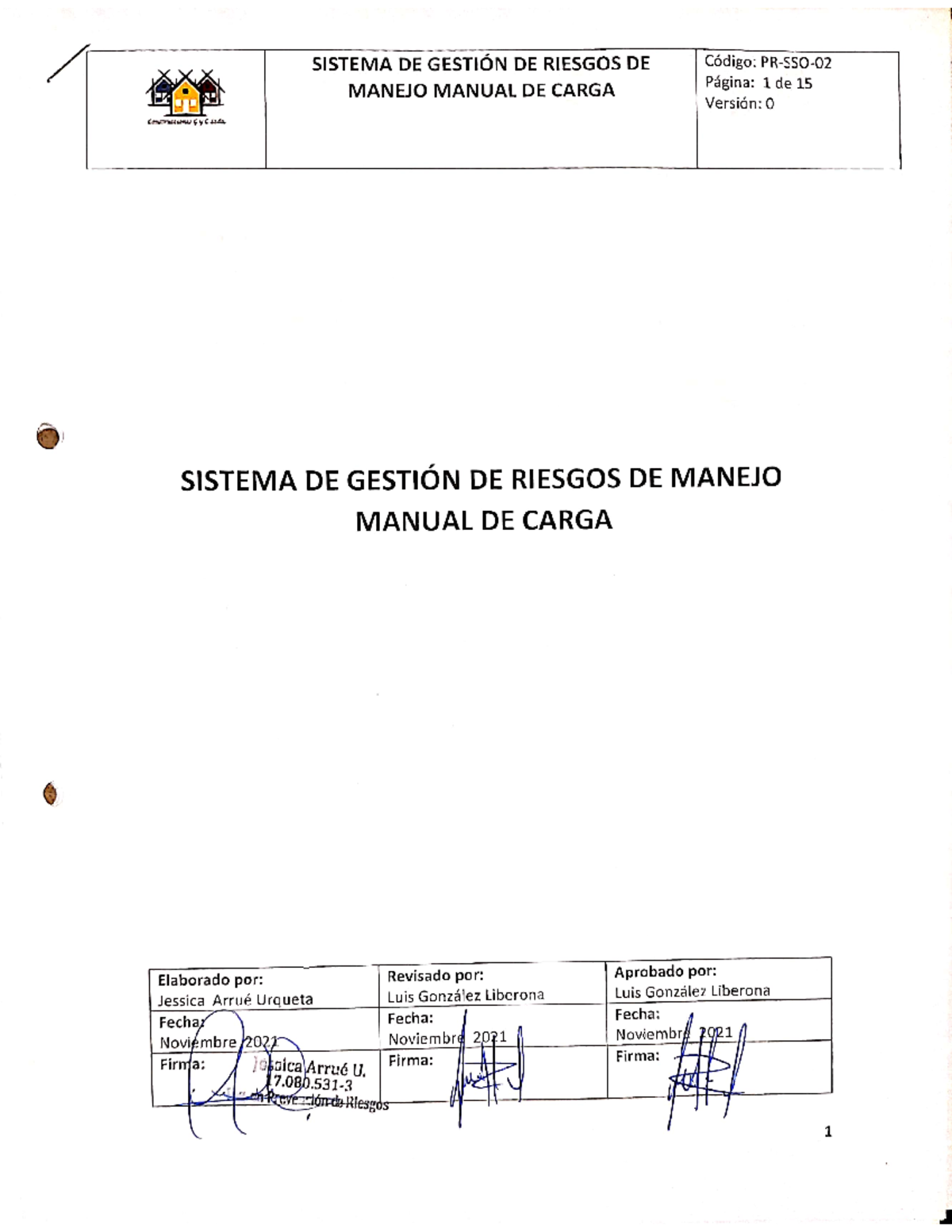 Sist. gestión MMC - ajajajjaja - historia - Studocu