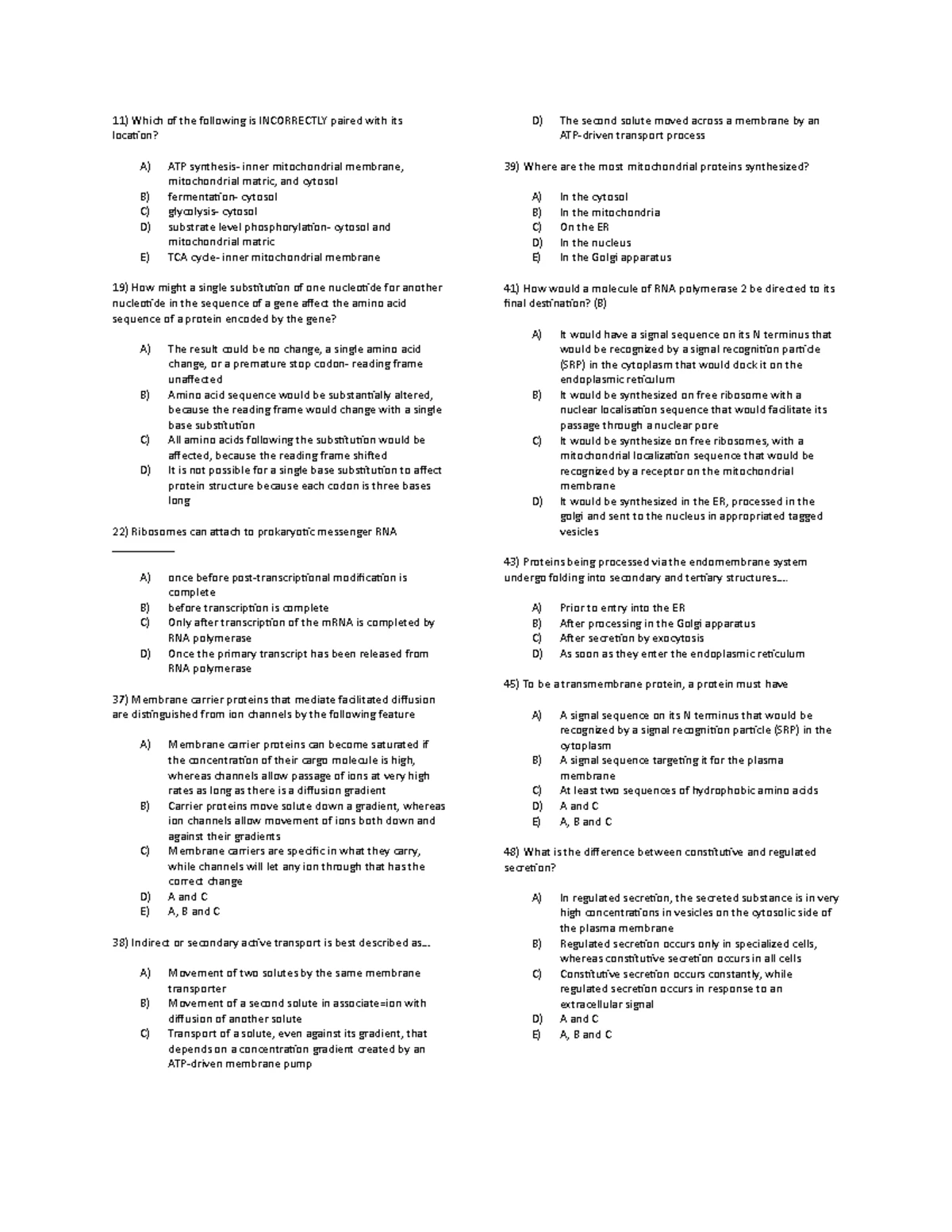 2025 Pascal Contest (Grade 9) Instructions and Scoring Guide - Studocu