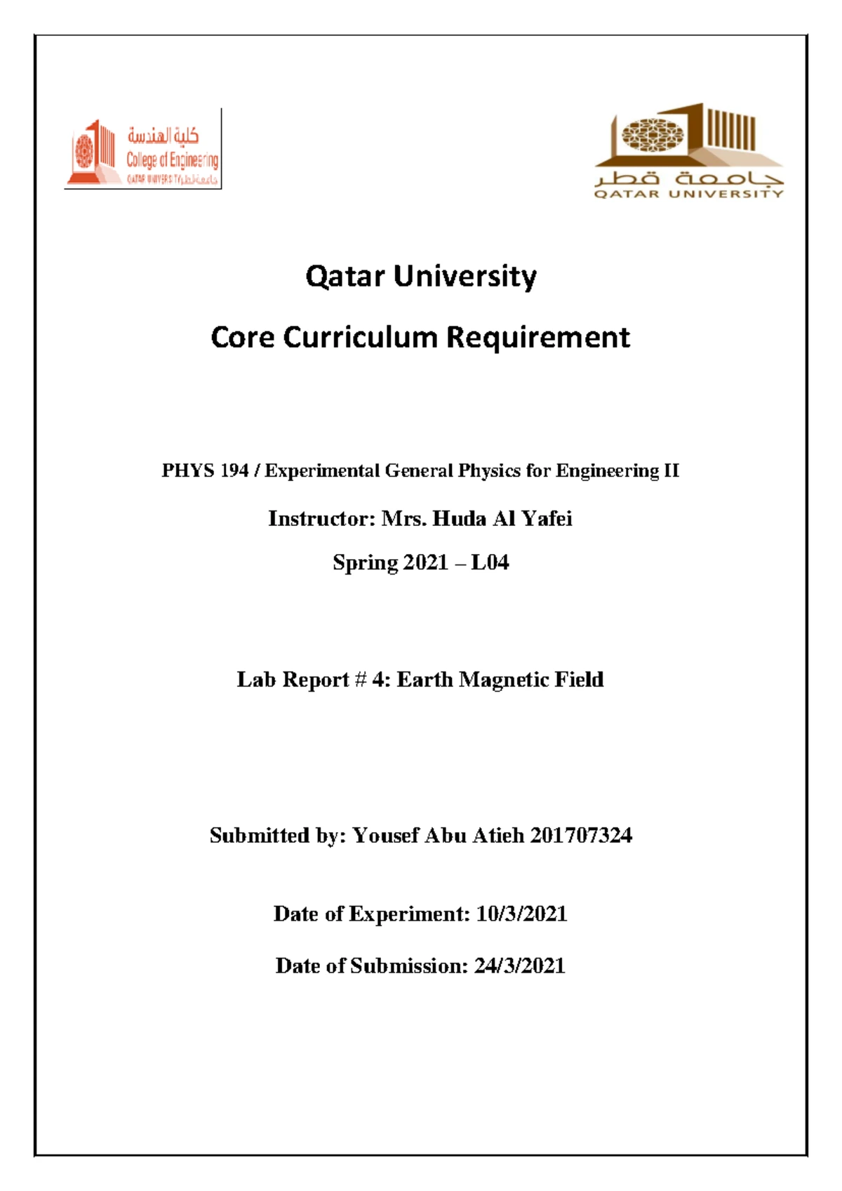 Physics Data Booklet for DP 4082 - First Assessment 2025 - Studocu