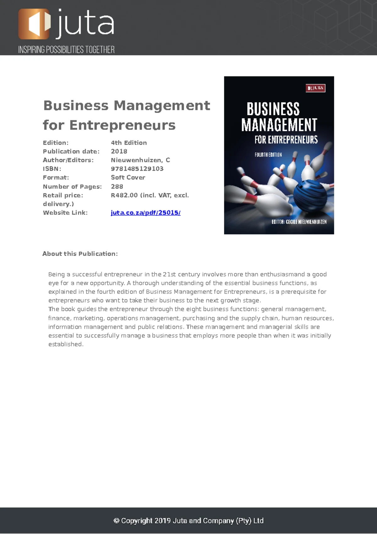 Child Pension Application Form – CHP1 for GEPF Submission - Studocu