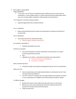 [Solved] Chapter 3 Evaluating Moral Arguments Pages 5152 32 Identify the - Ethics (PHIL 2306 ...