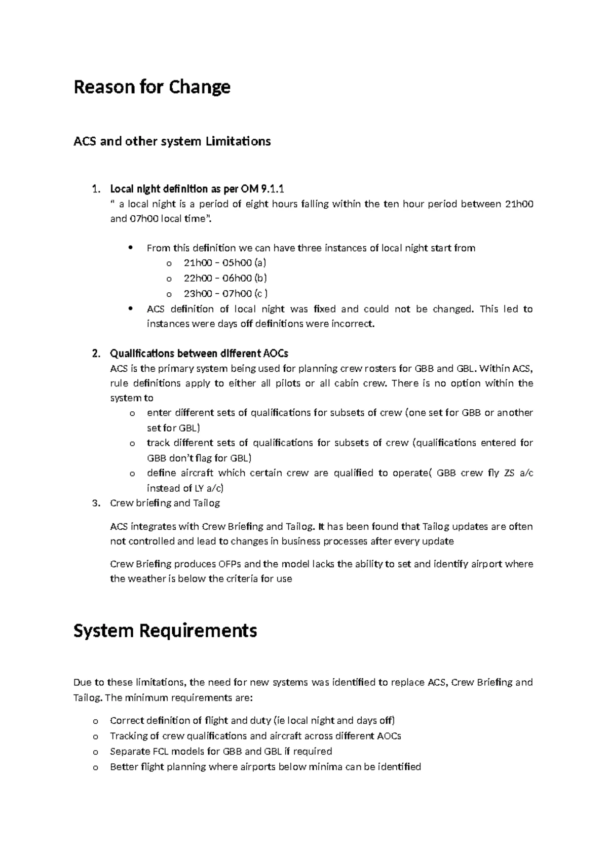 CAT Relab Grade 10 Term 3 and 4 Learner Guide - Iiiiiiiii REMOTE ...