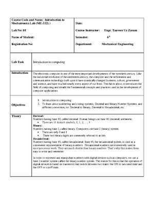 CSWP book Segment 1 Samples - 2 Practice Exam Set 6 (Updated exam form ...