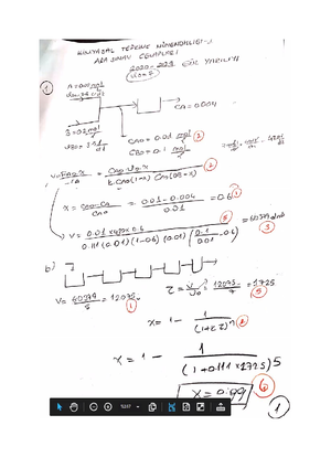 Esempio di prova English TOLC-F - SAMPLE TEST English TOLC–F Edizioni ...